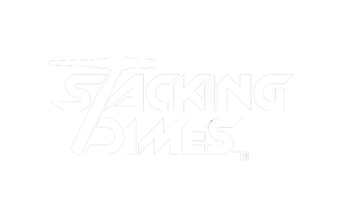 Home | Stacking Dimes Welding & Fabrication